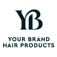 What's Inside White Label Hair & Skincare Products